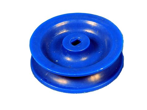 Cretile Robotic Pulley Diy Coding Electronic Robotics Model Amazon
