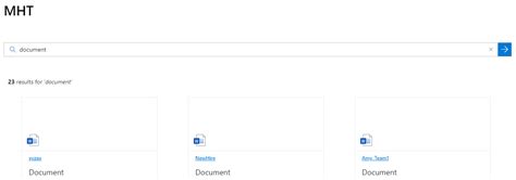 There Is A Problem Searching In Pnp Microsoft Qanda