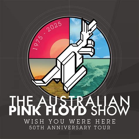 Australian Pink Floyd Tour Dates Pink Floyd Tribute Tour Aussie Floyd