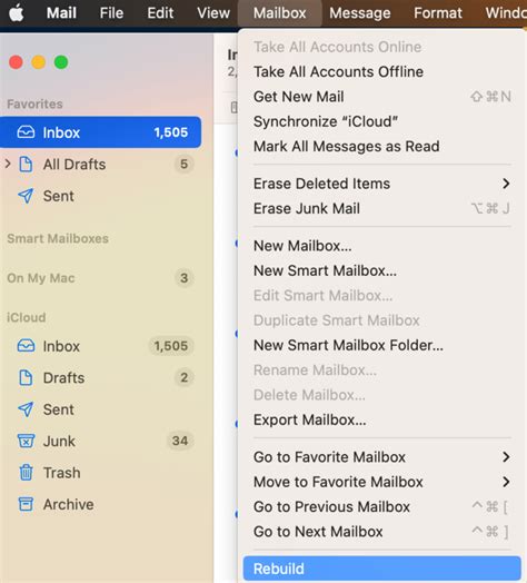 How To Type The Cent Symbol On Keyboard On IPhone And Mac MacReports