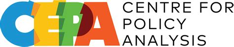 The Polity Cepa