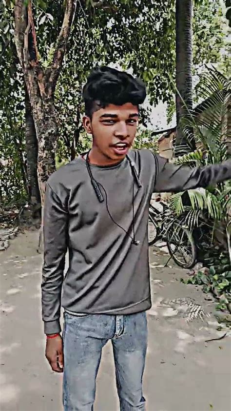 कैसा लगा मेरा Idea🤓 Comedy Funny Shorts Ytshort Viralshorts