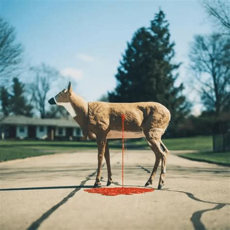 Wayne Graham Albums Songs Discography Biography And Listening Guide Rate Your Music