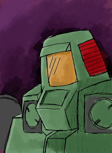 Leo By Artessblokk On Newgrounds