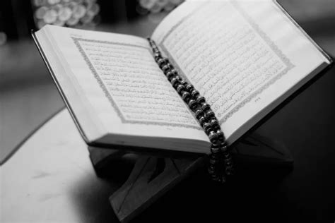 أجمل كلمات تهنئة عيد الفطر 2023 لتبادلها مع الأصدقاء مجلة سيدتي