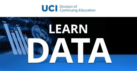 Uc Irvine Boot Camps On Linkedin Uc Irvine Data Analytics Boot Camp