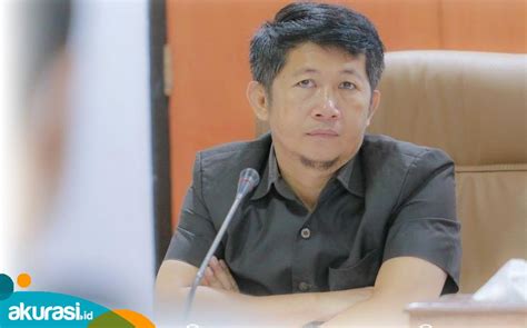 Pekerja Rentan Masuk Peserta Bpjs Ketenagakerjaan Bersubsidi