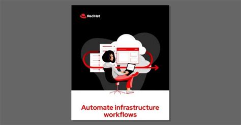 Is Infrastructure Automation The Answer For Your It It Henhouse