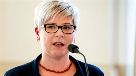Bautzen Das ist neue Beigeordnete im Landkreis Bautzen Sächsische de