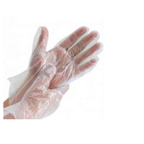 ΔΙΑΦΑΝΗ ΓΑΝΤΙΑ ΓΑΝΤΙΑ ΜΙΑΣ ΧΡΗΣΗΣ ΓΑΝΤΙΑ ΓΕΝΙΚΗΣ ΧΡΗΣΗΣ ΓΑΝΤΙΑ ΑΠΟ ΑΙΘΥΛΕΝΙΟ ΔΙΑΦΑΝΗ