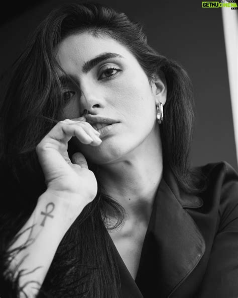 Actress Arienne Mandi Hd Photos And Wallpapers January 2025 Gethu Cinema