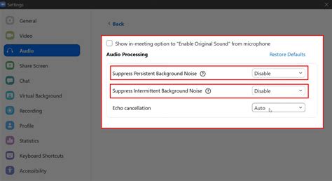 Jabra Evolve Microphone Not Working Troubleshooting Tips AudioGrounds