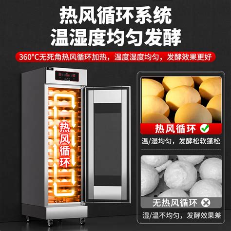 无敌了天猫旗舰店价格的秘密全在这里教你如何狠狠搞钱剁手也要理智 天猫 淘宝百科网