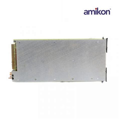 Honeywell 51401497 100 Tdc 3000 Dual Node Power Supply Module Supplier