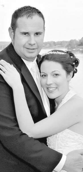 Jennifer Croniser Patrick Stackhouse Arts And Life