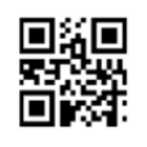 QR CODE GENERATOR APP 2024 App On Amazon Appstore