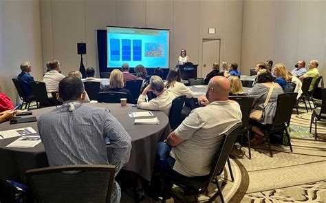 Gpug Official Microsoft Dynamics® Gp User Group On Linkedin