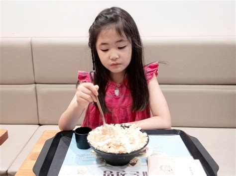 설빙 여름 신메뉴 샤인머스켓메론 설빙 And 인절미 빙수 석촌호수 동호점 네이버 블로그