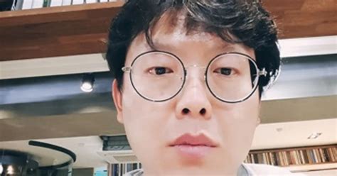 박성준 고수의 수학 과외 서비스 서울특별시 노원구 숨고 숨은고수