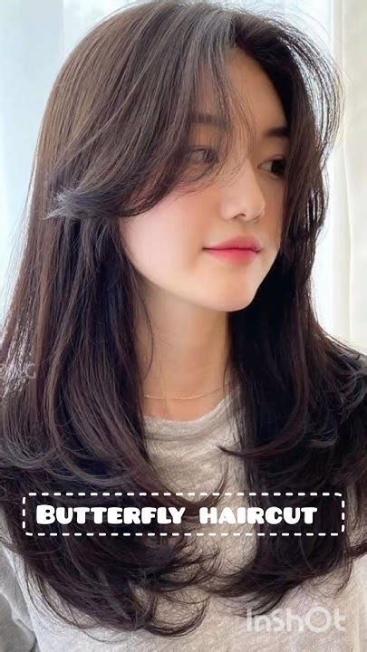 𝗛𝗮𝗿𝗶𝗰𝘂𝘁𝘀 𝗶𝗱𝗮𝘀 🎀💜 Fashion Ideas Haricut Viralshort Youtube