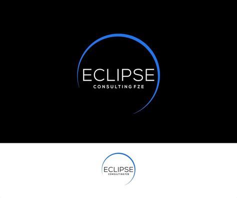 Eclipse Logo Logodix