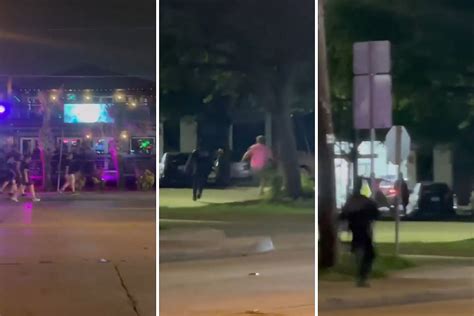 The Most Difficult Rubiks Cube Solved