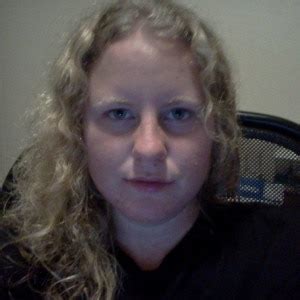 Find Amazing Women Looking For Men In Stockton California