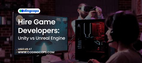 what is haptic feedback types benefits and uses codingcops