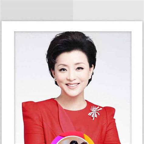 杨澜的主持人特点杨澜的主持人特点是什么 网闻天下 华网