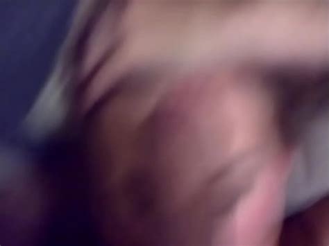 Jennifer Labelle Getting Fucked XVIDEOS