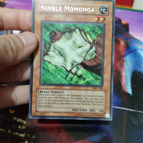 Yu Gi Oh The 10 Must Have Cards For Every Beginners Deck