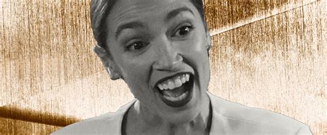 Wait What Sex With Aoc Aoc Says Who Wanted Have Sex With Her Huh Daily Presser