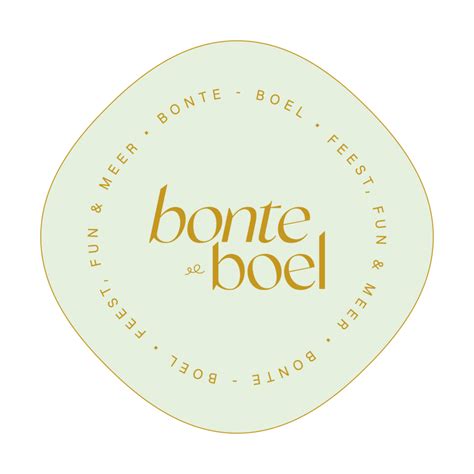 Decoratie And Versiering Dolle Boel