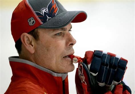 Adam Oates Alchetron The Free Social Encyclopedia
