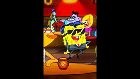 Spongebob Rizz Rizz Memes Youtube