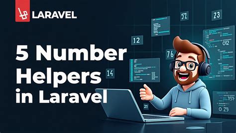 Using Soft Delete In Laravel 12 With Soft Delete Data In The Table
