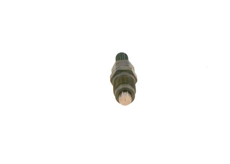 Inyectores para la gama de vehículos MITSUBISHI Canter FE3 FE4 5