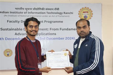 Ai Machinelearning Sustainability Artificialintelligence Deeplearning Ranjan Verma