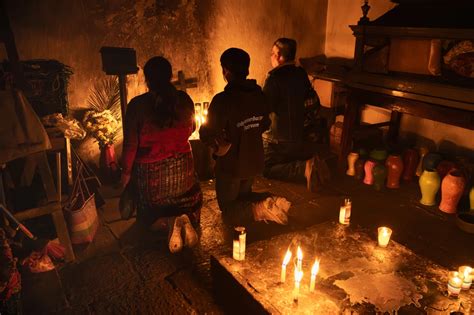 Heidi Noteboom The Independent Photographer