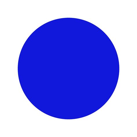 1018db · Hex · Color Palette