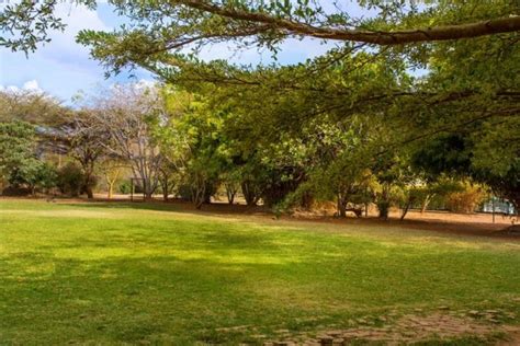 Lukenya Getaway Hotel ★★★ In Nairobi · Hostelsclub