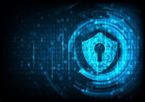 ¿cuáles Son Los Objetivos De La Seguridad De La Información