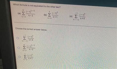 Solved Next Question A Rectangle Is Constructed With Its Chegg Com