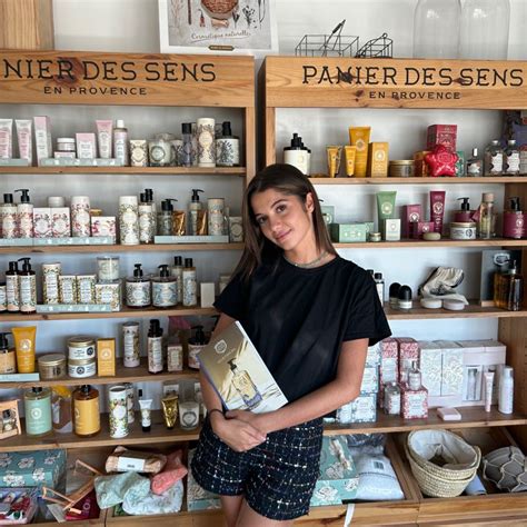 Marwa Mejid Sur Linkedin Alternance 19 Commentaires