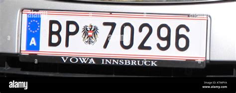 Bp 70296 Is A Catalog Number Referencing A Specific Item Within A Collection It Is Used To