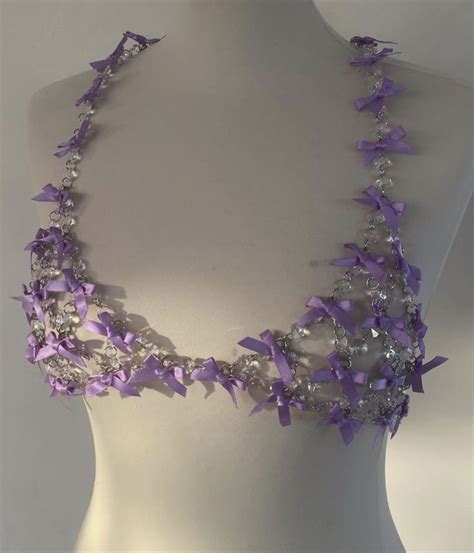 Pin By Bliss Beauty On Jewelry Accessories Business💜🛍️⭐️ In 2024