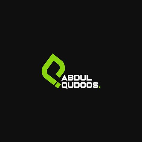 Abdul Qudoos On Linkedin Graphic Post Introduction