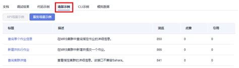 Sdk Sdk Mapreduce Mrs