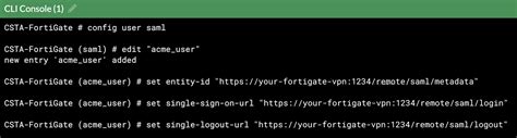 Duo Single Sign On For Fortinet Fortigate Vpn Duo Security Duo Single Sign On For Fortinet Fortigate Vpn Duo Security
