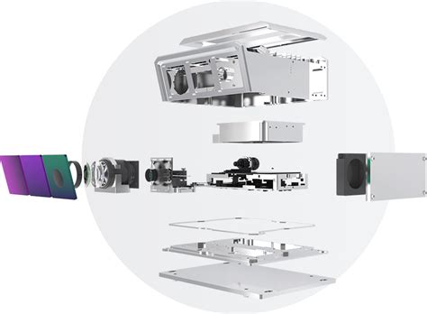 How Low Cost Lidar Is Making Lidar Technology More Accessible